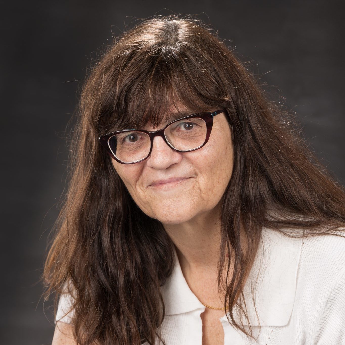 Support Staff | Newton Central School