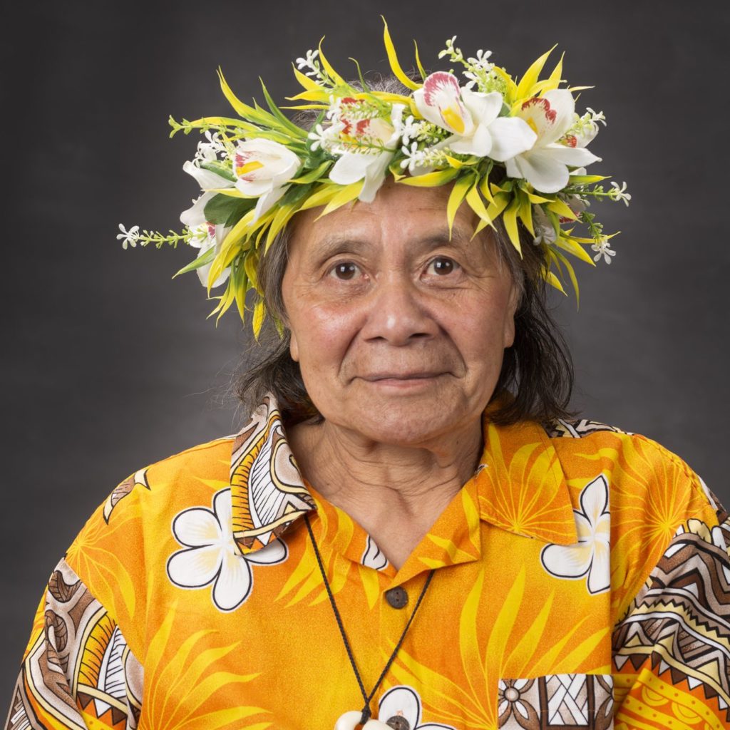 Support Staff | Newton Central School