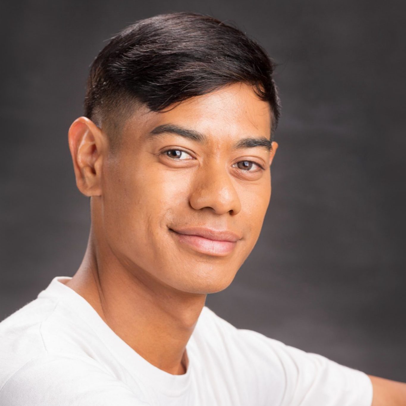 Support Staff | Newton Central School