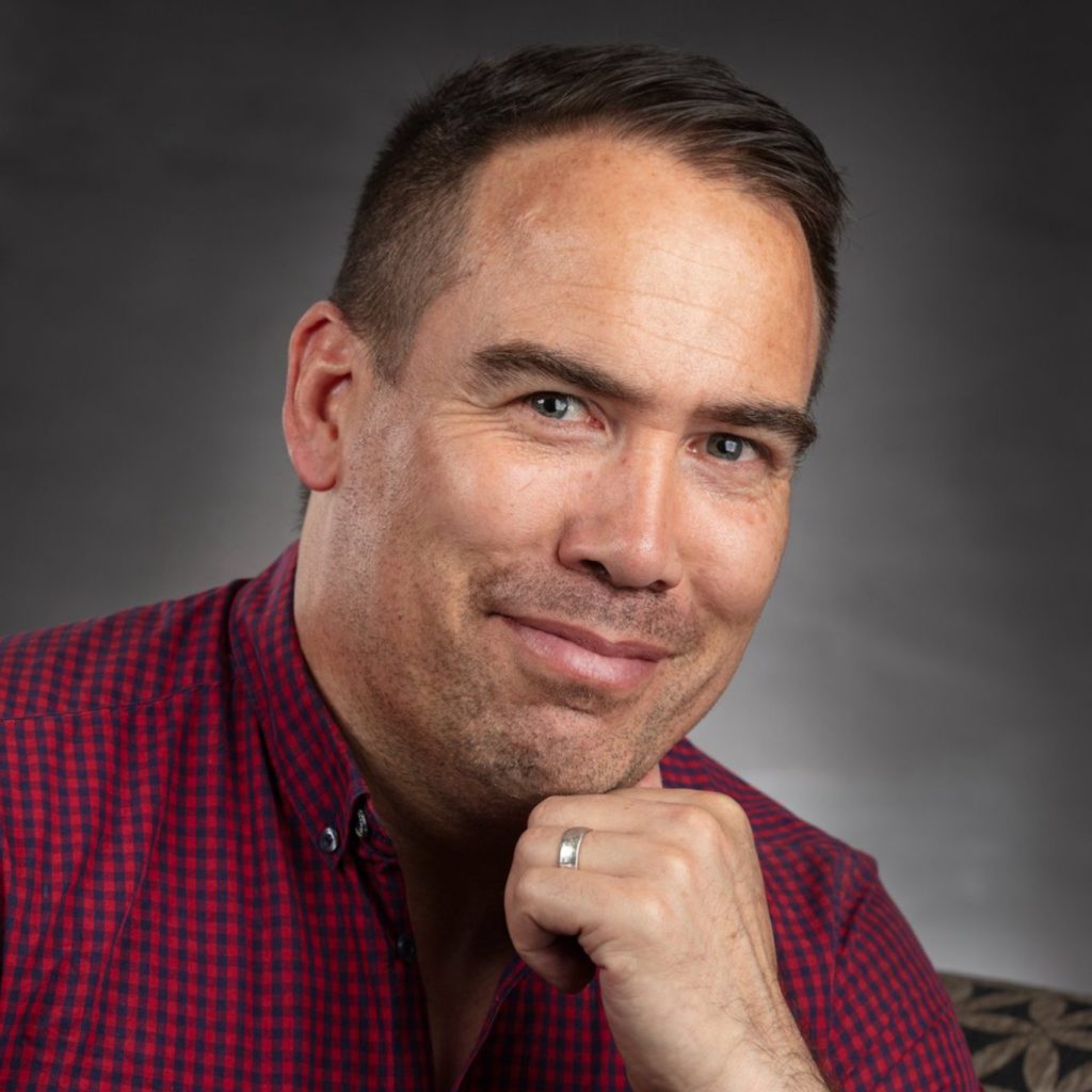 Board of Trustees | Newton Central School